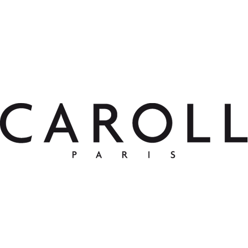 Productos de Caroll en las tiendas de El Corte Inglés