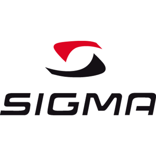 Productos de Sigma en las tiendas de El Corte Inglés