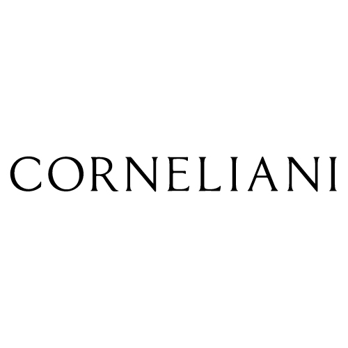 Productos de Corneliani en las tiendas de El Corte Inglés