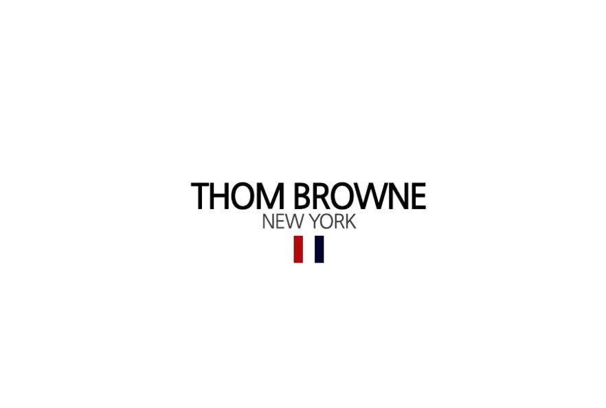 Productos de Thom Browne en las tiendas de El Corte Inglés
